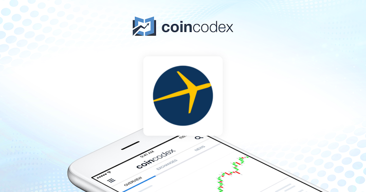 Expedia Group (EXPE) Stock Live Price, Chart & News | CoinCodex